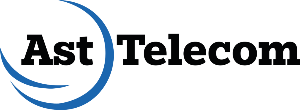 AST Telecom